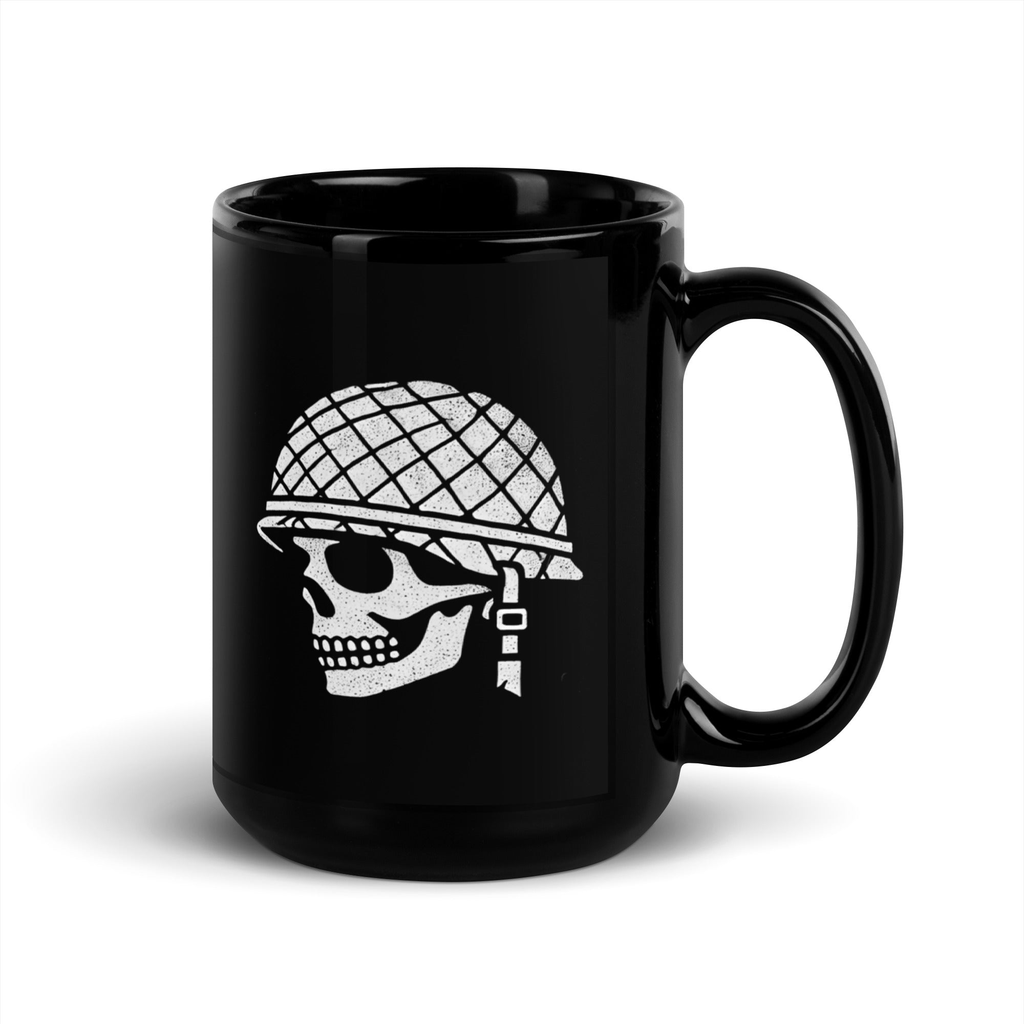 Tango Alpha Coffee Mug